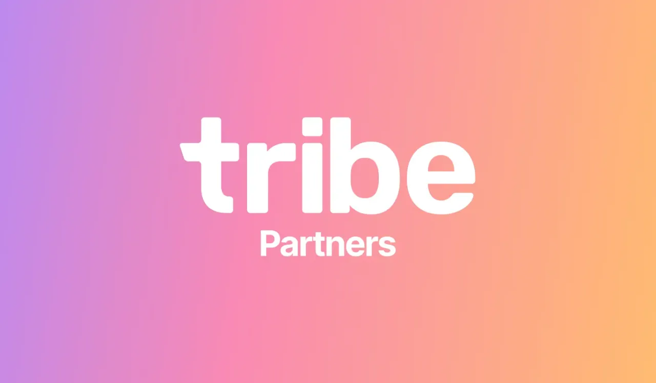 Tribe Partner 2.0