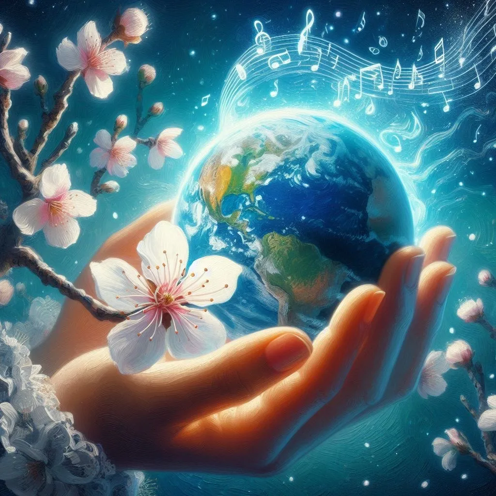 FANTASIA Neuautoren-Bühne