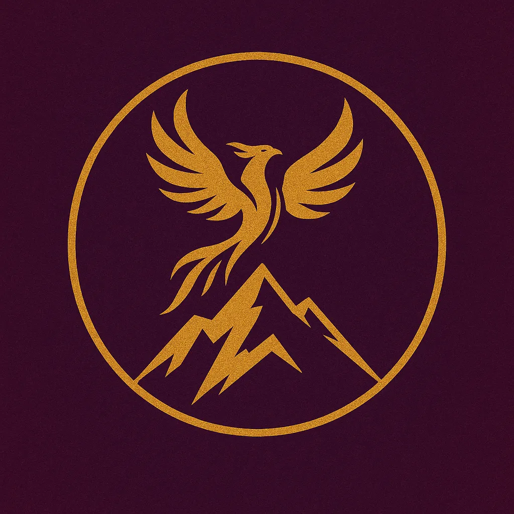 Circle of Resilience